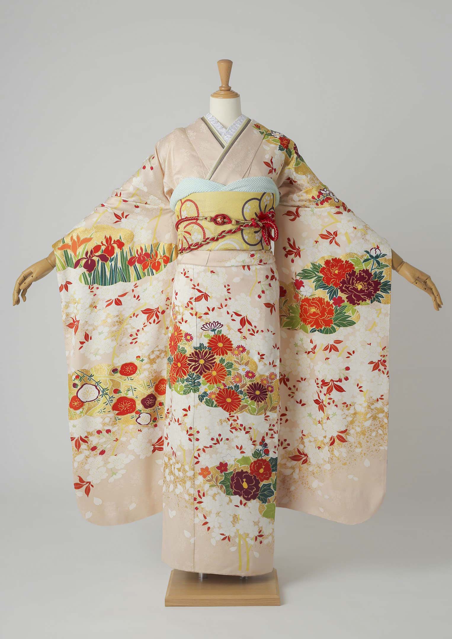 KH-389 – kimono-hearts-onlinestore