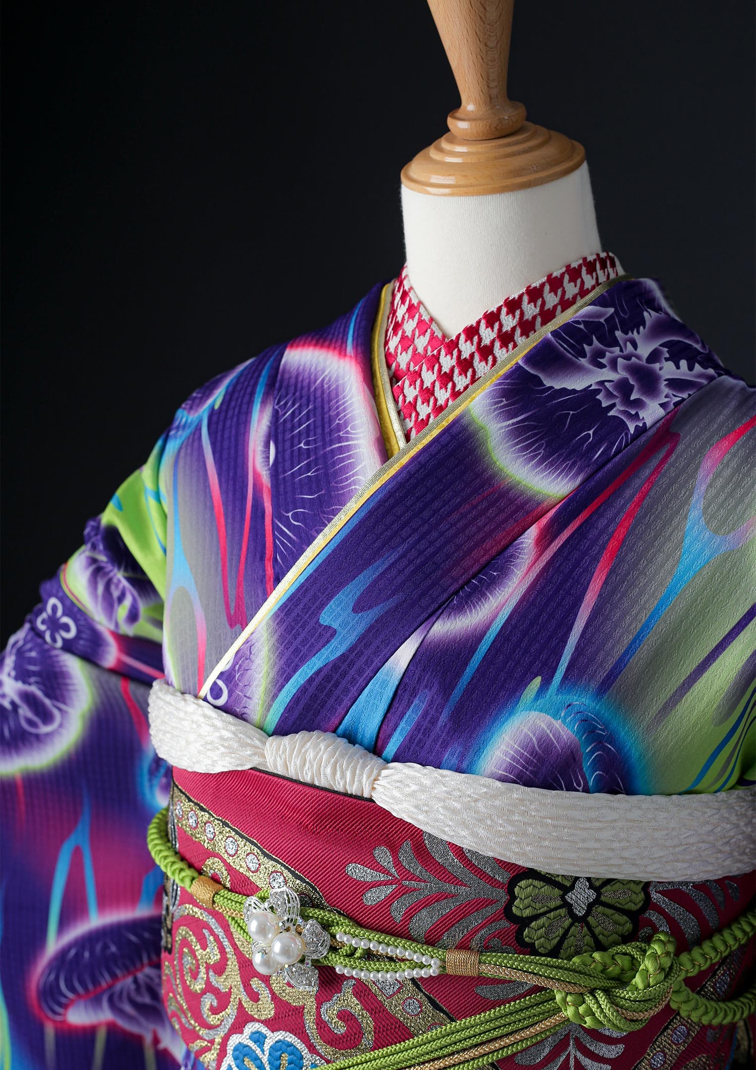 振袖ネットレンタル:】KH-398 – kimono-hearts-onlinestore 振袖ネットレンタル:】KH-398 – kimono-hearts-onlinestore