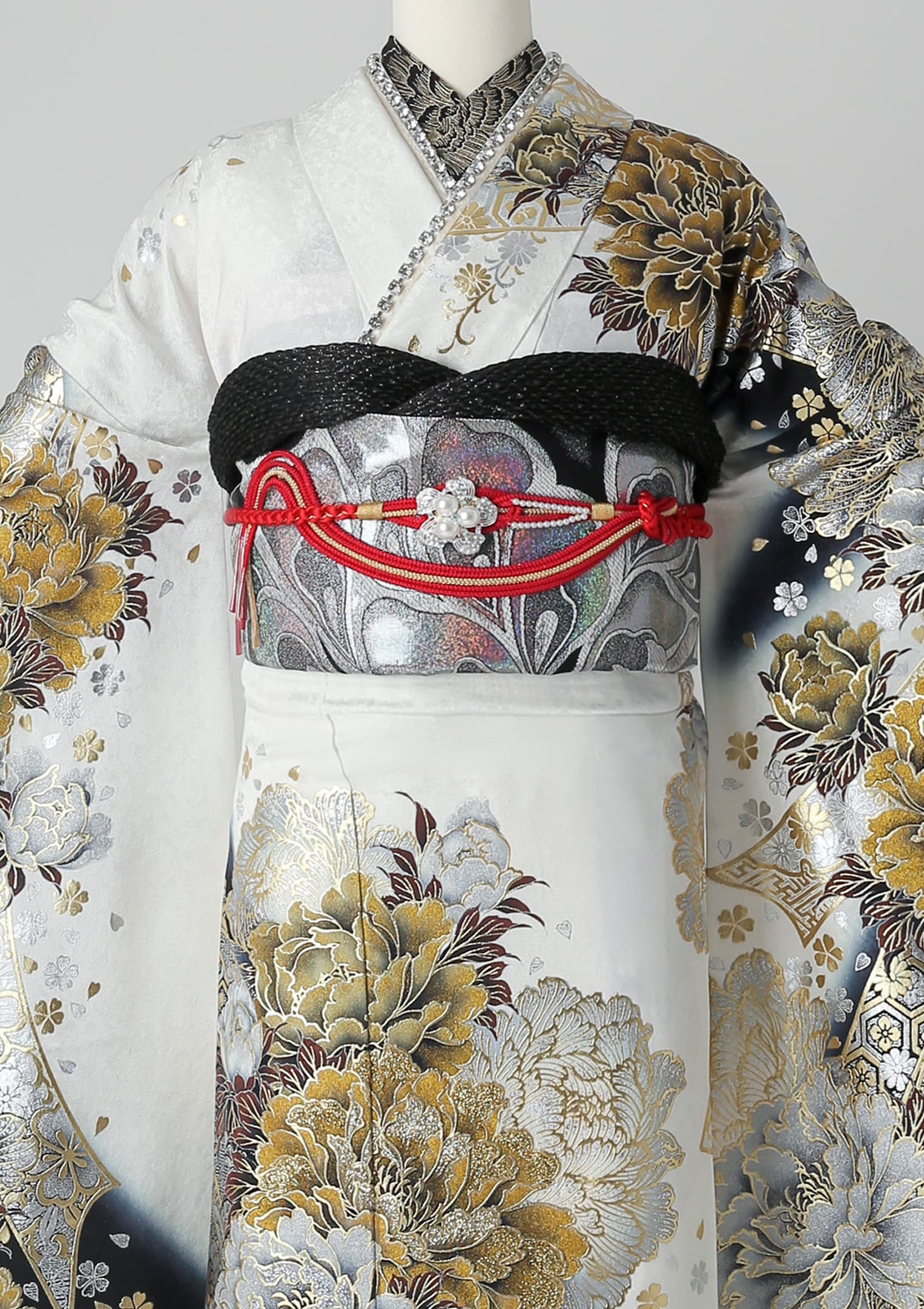 振袖ネットレンタル:】KH-371 – kimono-hearts-onlinestore 振袖ネットレンタル:】KH-371 – kimono-hearts-onlinestore