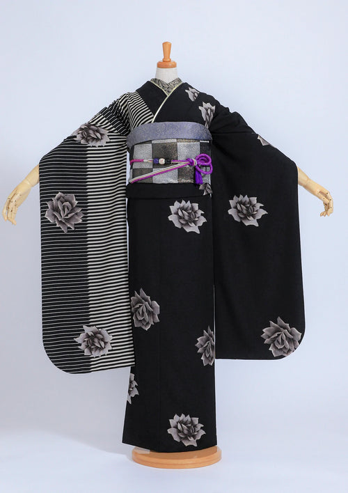 振袖全商品 – Page 8 – kimono-hearts-onlinestore