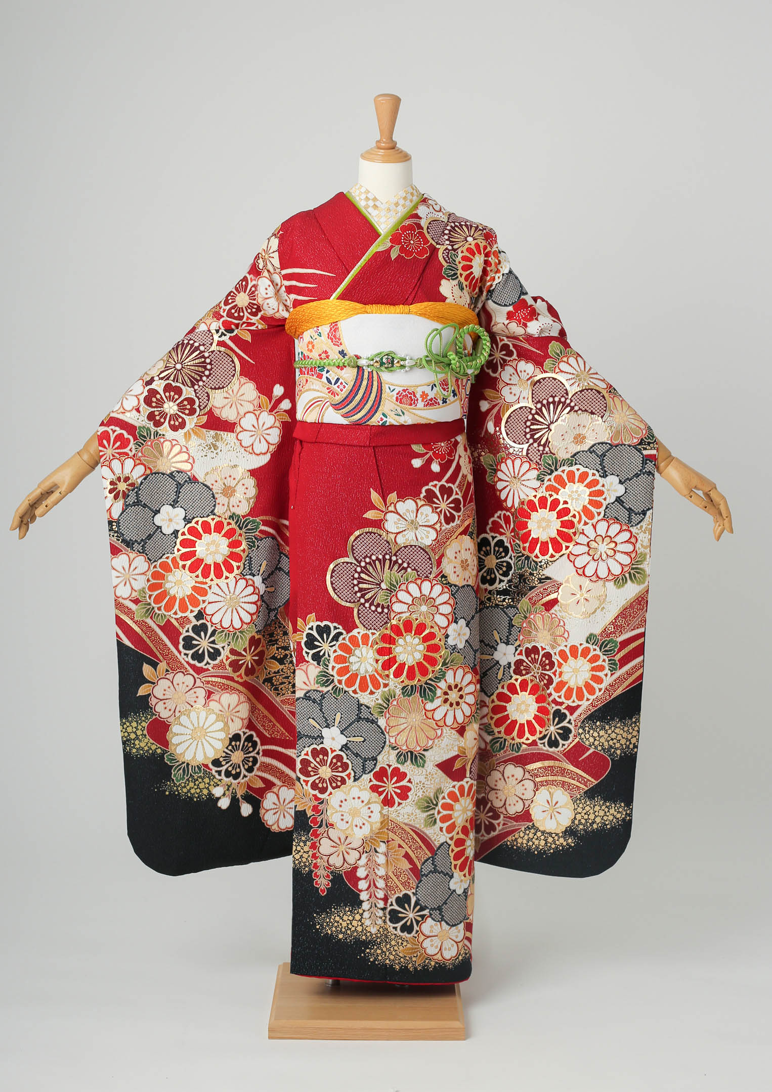 KH-430 – kimono-hearts-onlinestore